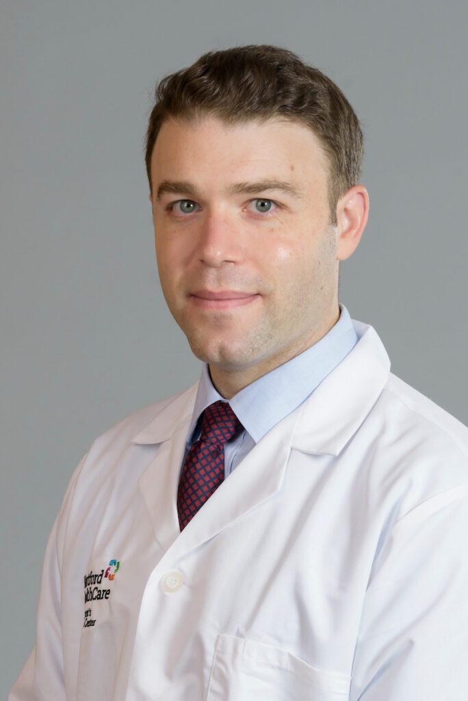 Cardiology Associates of Fairfield County | Connecticut | Eric L. Alter ...