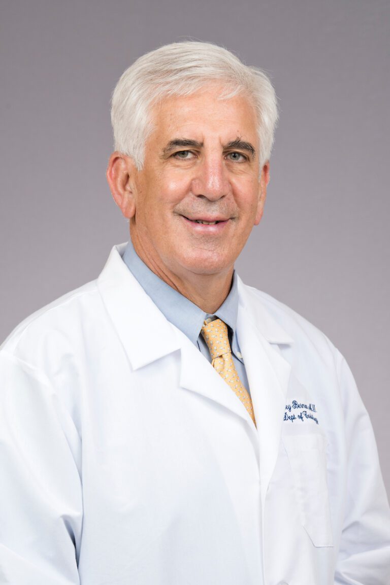 Cardiology Associates of Fairfield County | Connecticut | Jeffrey N ...